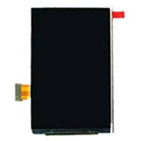 China SAMSUNG i8000 Omnia II Lcd Screen for sale