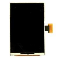 China SAMSUNG i7500 Galaxy Lcd Screen for sale
