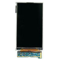 China SAMSUNG F490 Lcd Screen for sale