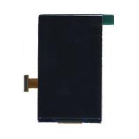 China SAMSUNG GH96-05538A i8160 Genuine Galaxy Ace2 Lcd Screen for sale