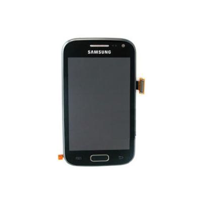 China SAMSUNG i8160 Genuine Galaxy Ace2 Complete Lcd Screen and Digitizer for sale