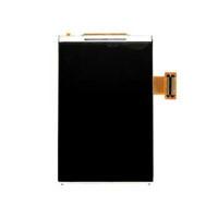 China SAMSUNG S5830i Galaxy Ace Lcd Screen for sale