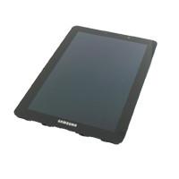 China SAMSUNG Galaxy Tab P6800 7.7inch Lcd Screen with Touch Screen Digitizer for sale