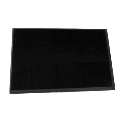 China SAMSUNG Galaxy Tab P7300 P7310 8.9inch Lcd Screen GH96-05131B for sale