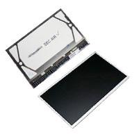 China SAMSUNG Galaxy Tab P7500 10.1inch Lcd Screen for sale