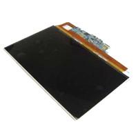China SAMSUNG Galaxy Tab P1000 Lcd Screen for sale