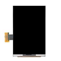 China SAMSUNG S7500 Galaxy Ace Plus Genuine Lcd Screen GH96-05405A for sale