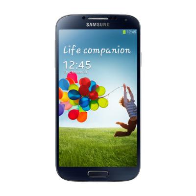 China SAMSUNG GALAXY S4 I9500 SUPERAMOLED LCD SCREEN WITH DIGITIZER for sale