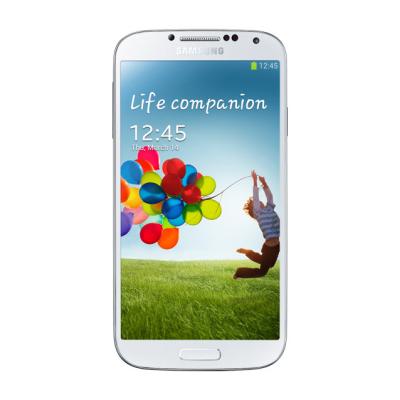 China SAMSUNG GALAXY S4 I9500 SUPERAMOLED LCD SCREEN WITH DIGITIZER for sale