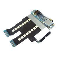 China HTC G5 NEXUS ONE MAIN FLEX for sale