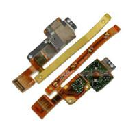 China HTC G5 NEXUS ONE KEYPAD FLEX for sale