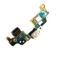 China HTC G6 LEGEND CHARGE CONNECTOR WITH FLEX CABLE for sale