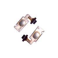 China HTC G6 LEGEND POWER ON-OFF FLEX CABLE for sale