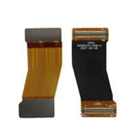 China HTC TOUCH DUAL P5500 S600 MAIN FLEX CABLE for sale