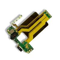 China HTC TOUCH HD MAIN FLEX CABLE for sale