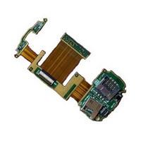 China HTC C730 S710 MAIN FLEX for sale