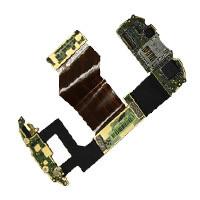 China HTC TyTN 2 MAIN FLEX CABLE for sale