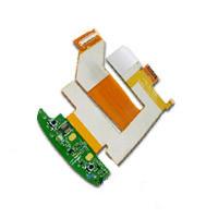China HTC Tytn D9000 MAIN FLEX CABLE for sale