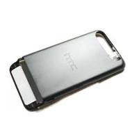 China HTC One V Middle Frame - Black for sale