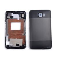 China HTC HD2 Complete Housing for sale