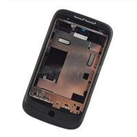 China HTC WildFire G8 Coffee Housing without JoyStick for sale