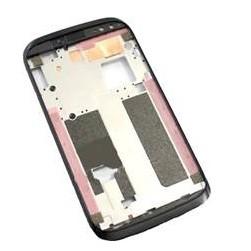 China HTC Desire V Middle Main Board for sale