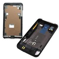 China HTC Desire HD Complete Housing -Coffee Color for sale
