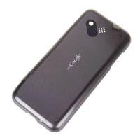 China HTC G1 Dream Backcover for sale