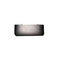 China HTC Desire HD G10 Backcover - Coffee Color for sale