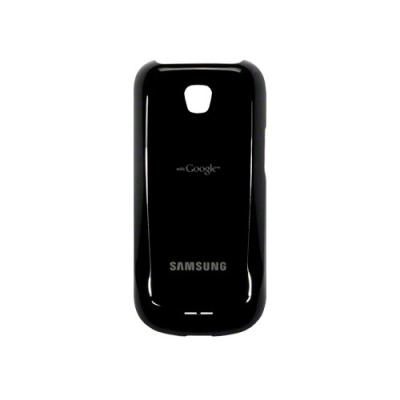China SAMSUNG Galaxy Y S5690 Full Housing - Red for sale