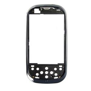 China SAMSUNG GALAXY 5 i5500 Front Cover - GH98-16925A for sale