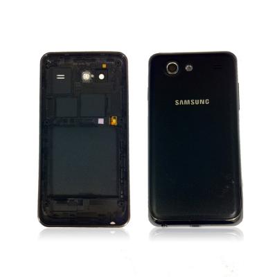 China SAMSUNG Galaxy S Advanced i9070 Full Housing - Black for sale