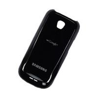China SAMSUNG i5800 Black Battery Back Cover (samsung mobile housings) for sale