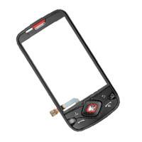 China SAMSUNG GT-i5700 ORIGINAL ASSY CASE- FRONT COVER (samsung mobile housings) for sale