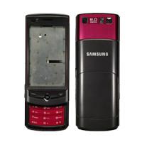 China SAMSUNG S8300 Housing (samsung mobile housings) for sale