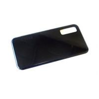 China SAMSUNG S3370 Full Housing (samsung mobile housings) for sale
