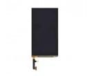 China HTC Butterfly/Droid DNA/X920e LCD Screen Replacement (HTC Lcd Screens) for sale