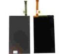 China Brand new HTC sensation xe lcd screen replacement (HTC Lcd Screens) for sale