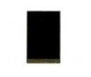 China HTC HD mini lcd screen, HTC spare parts wholesalers (HTC Lcd Screens) for sale