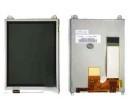 China HTC HD mini lcd screen, HTC spare parts wholesalers (HTC Lcd Screens) for sale