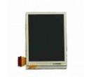 China HTC Dopod p800 lcd display, HTC spare parts wholesale manufacturers (HTC Lcd Screens) for sale