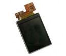 China HTC 566 lcd screen, HTC spare parts wholesale supplier (HTC Lcd Screens) for sale