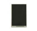 China HTC G2 Magic lcd screen, HTC screen spare parts manufacturers (HTC Lcd Screens) for sale