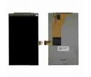China HTC mytouch 4g lcd screen, HTC screen spare parts wholesale(HTC Lcd Screens) for sale