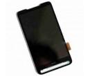 China HTC T8585 HD2 lcd digitizer assembly original (HTC Lcd Screens) for sale