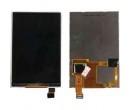 China HTC salsa lcd display, HTC parts wholesale suppliers (HTC Lcd Screens) for sale