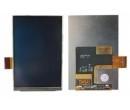 China HTC G6 legend lcd screen, HTC lcd wholesalers (HTC Lcd Screens) for sale