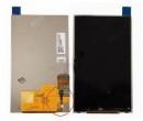 China for HTC G5 Dragon Nexus one lcd screen (HTC Lcd Screens) for sale
