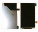 China for HTC Evo 4g lcd screen replacement display on sale  (HTC Lcd Screens) for sale