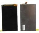 China for HTC incredible s screen lcd display replacement on sale (HTC Lcd Screens) for sale